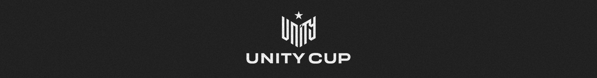 VELOX vs OFFSET Esports - LVP Unity Cup 2021 | DRAFT5 - Notícias e ...