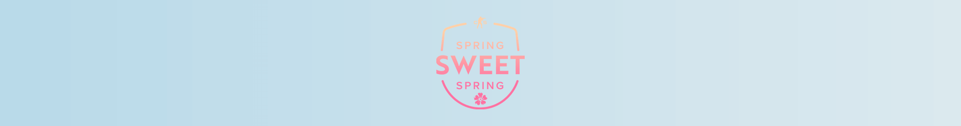 Spring Sweet Spring #2 - Resultados | DRAFT5 - Notícias e Coberturas CS
