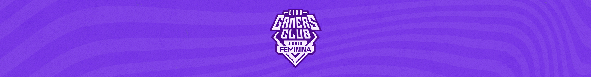 Liga Gamers Club - Série Feminina - 2ª Edição - Resultados | DRAFT5 ...