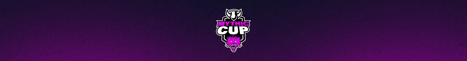 GODSENT vs LOS - Mythic Spring Cup #2 | DRAFT5 - Notícias e Coberturas CS